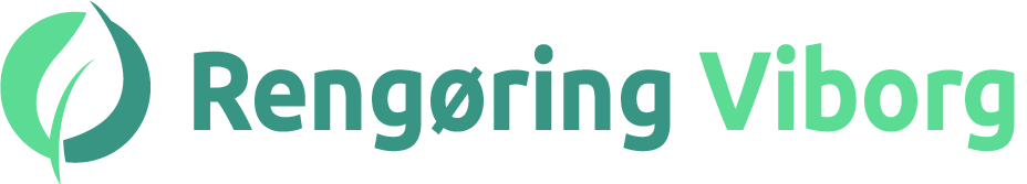 Rengøring Viborg - Professionel rengøring til private og erhverv